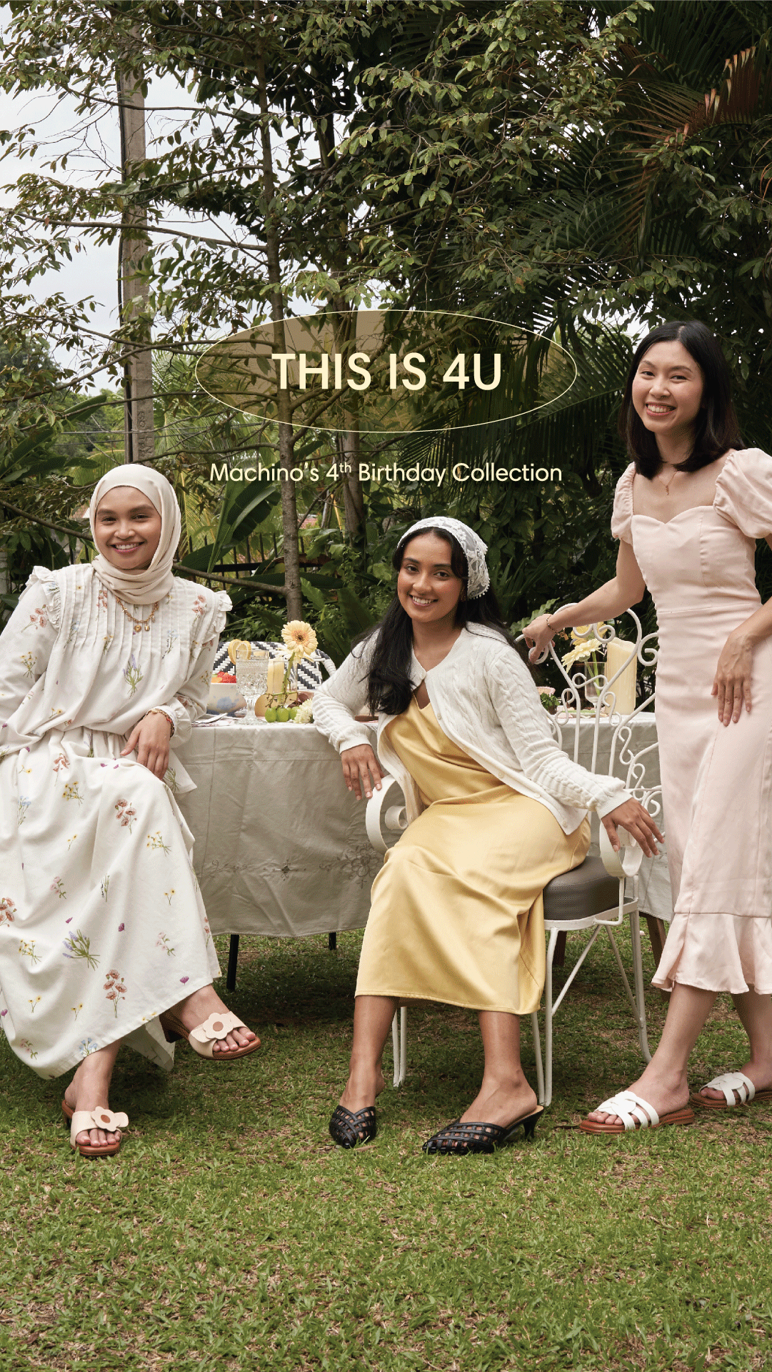 Machino | Comfortable and fashionable footwear for women – Machino ...