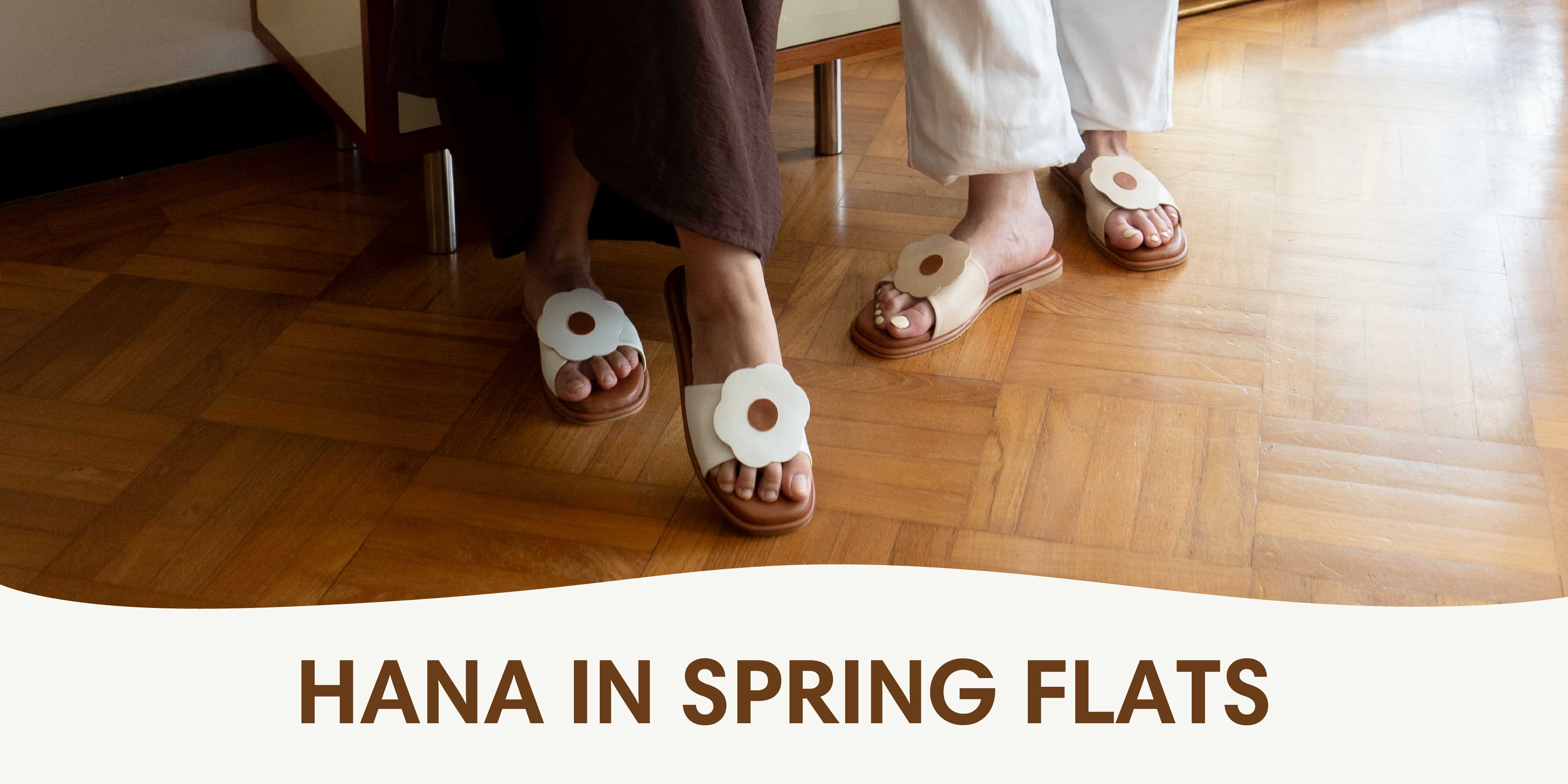 Machino | Comfortable and fashionable footwear for women – Machino ...