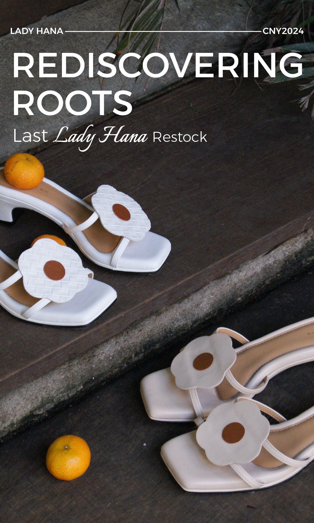 Machino | Comfortable and fashionable footwear for women – machino ...