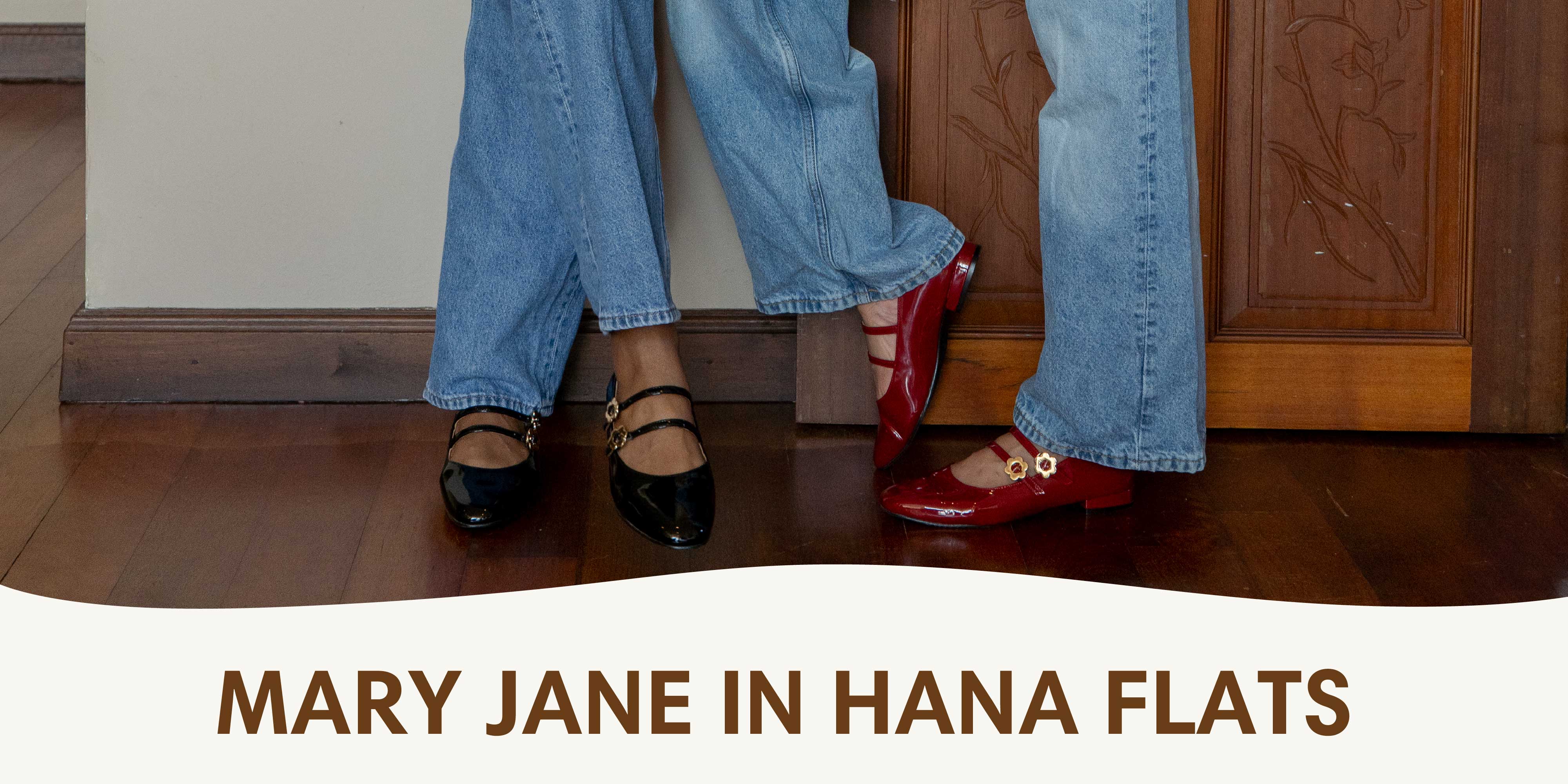 Machino | Comfortable and fashionable footwear for women – Machino ...