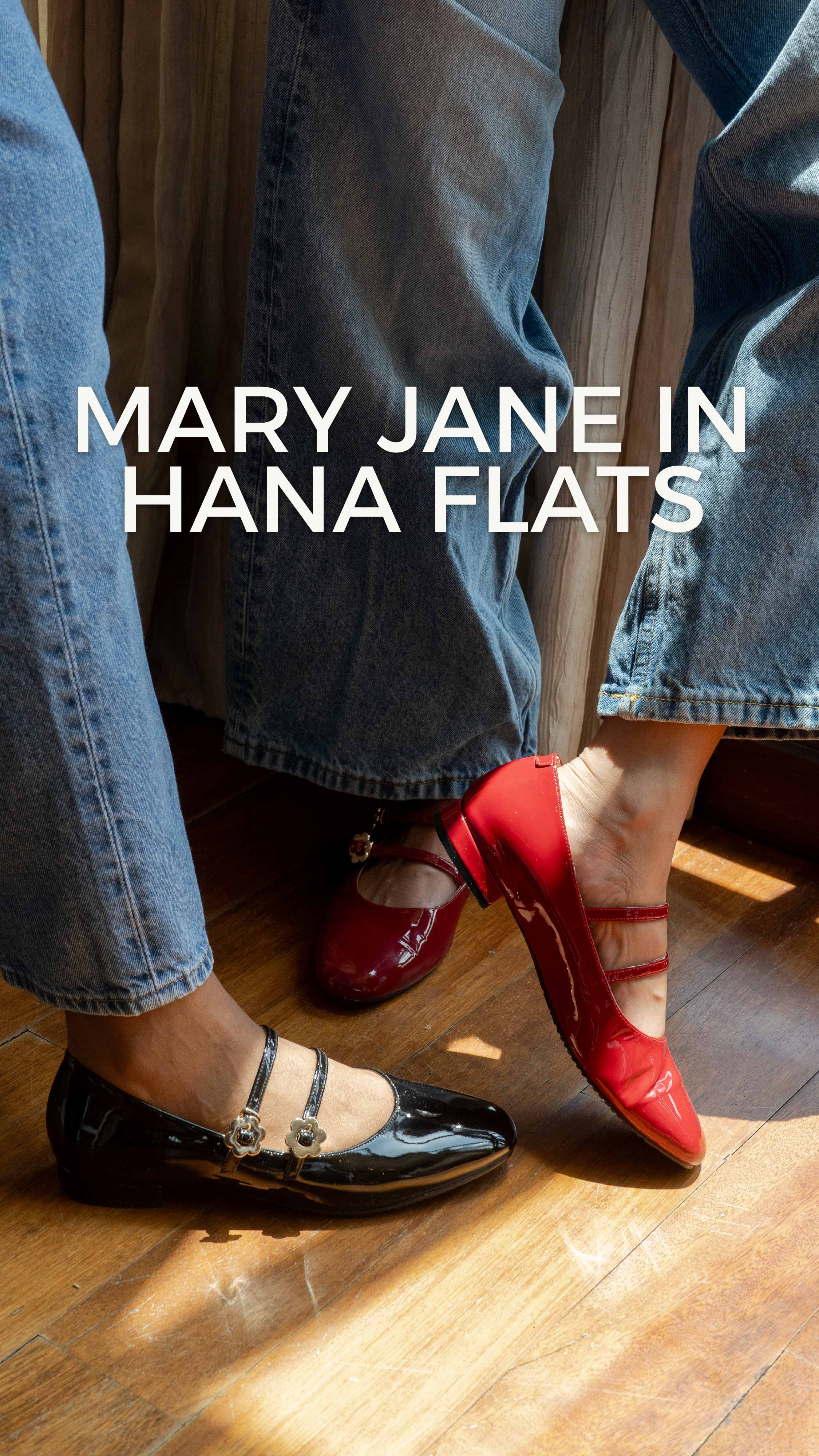 Machino | Comfortable and fashionable footwear for women – Machino ...