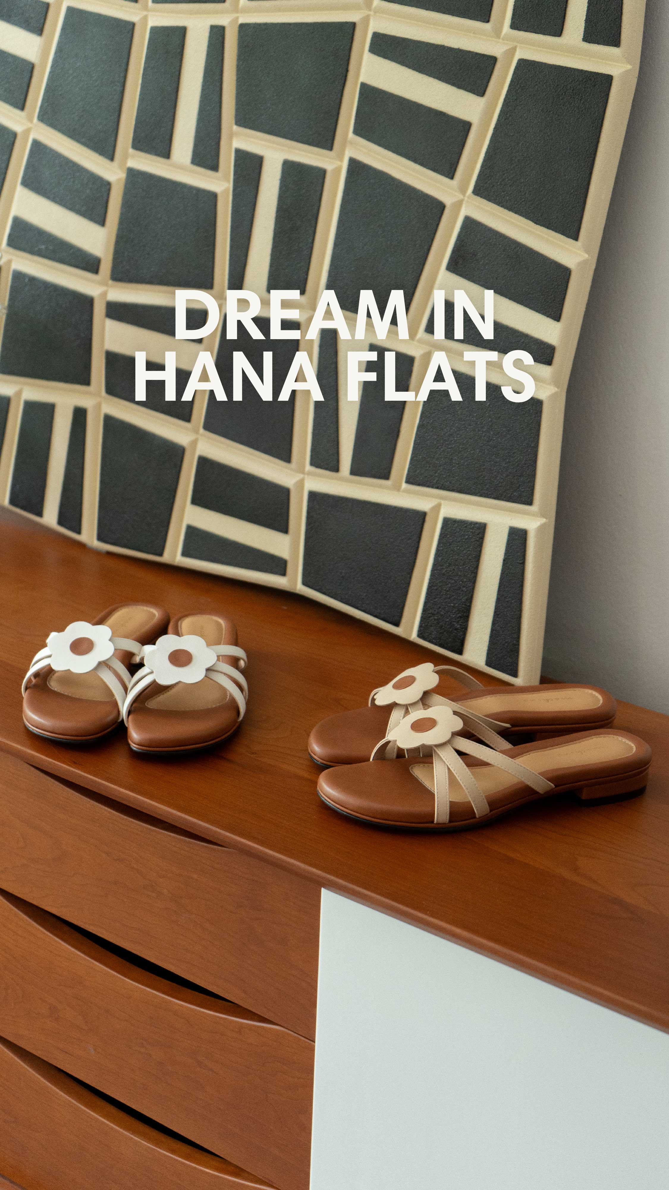 Machino | Comfortable and fashionable footwear for women – Machino ...