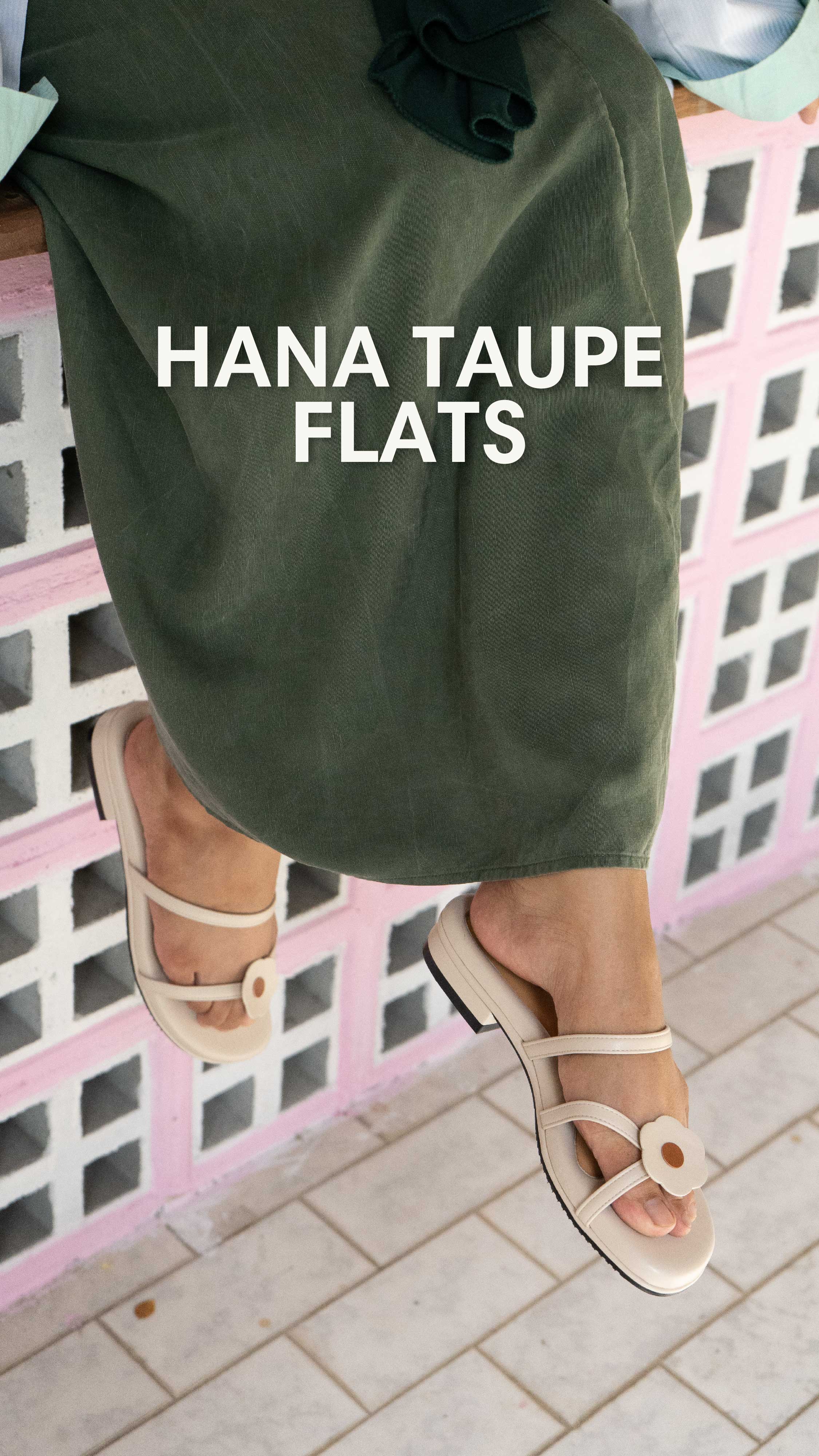 Machino | Comfortable and fashionable footwear for women – Machino ...