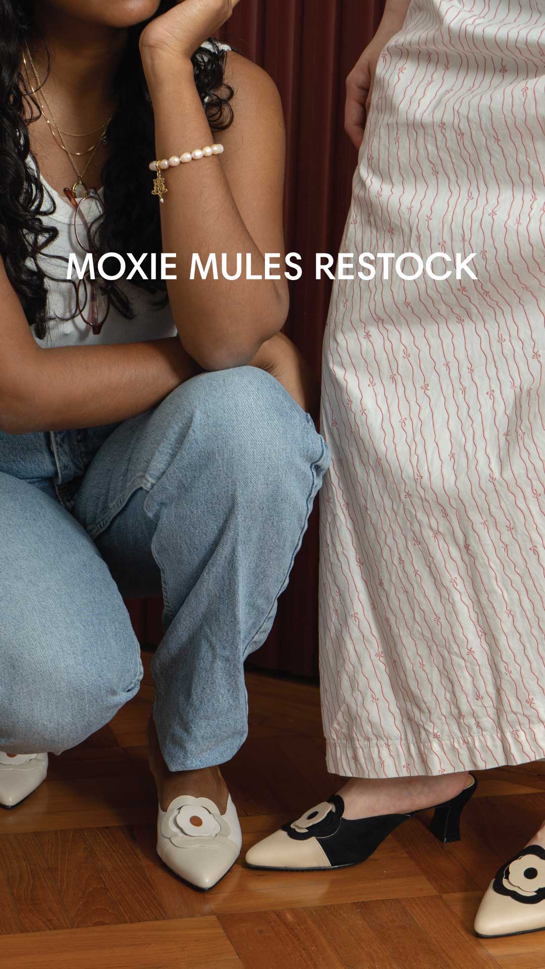 Machino | Comfortable and fashionable footwear for women – Machino ...