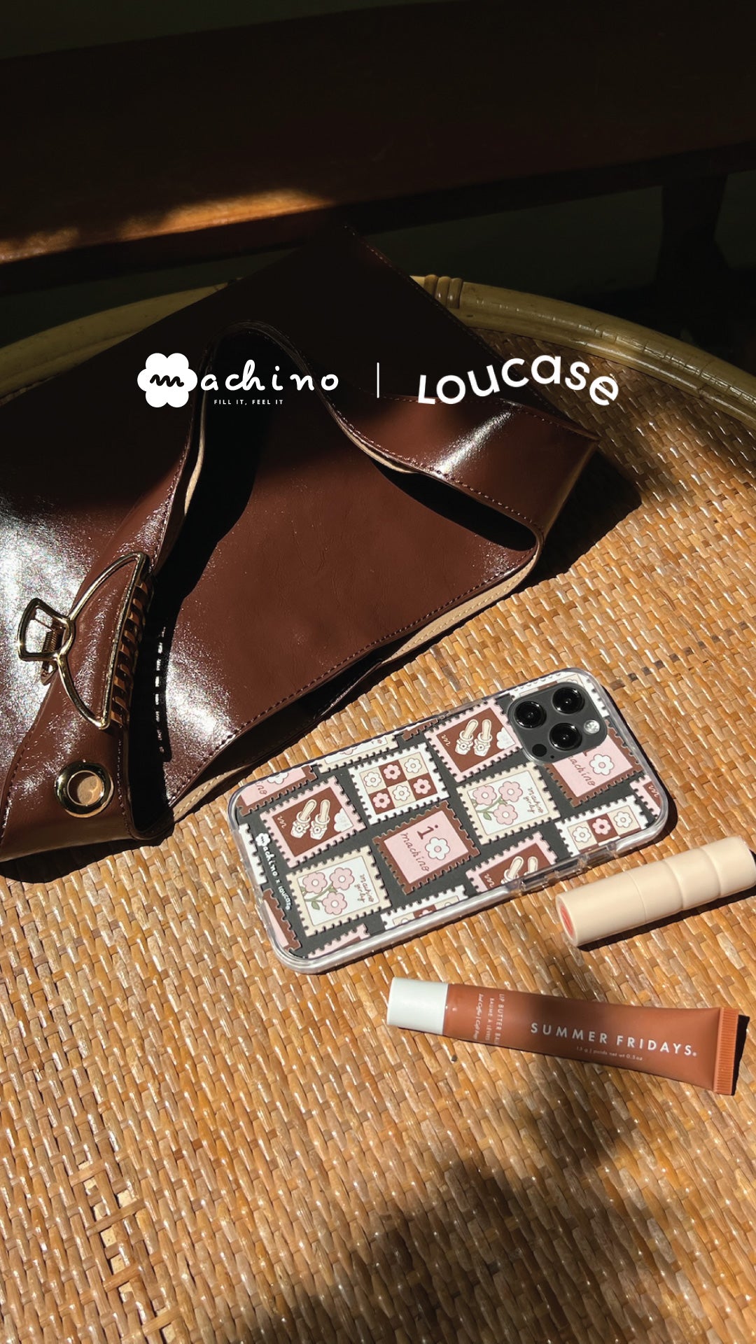 Machino | Comfortable and fashionable footwear for women – Machino ...