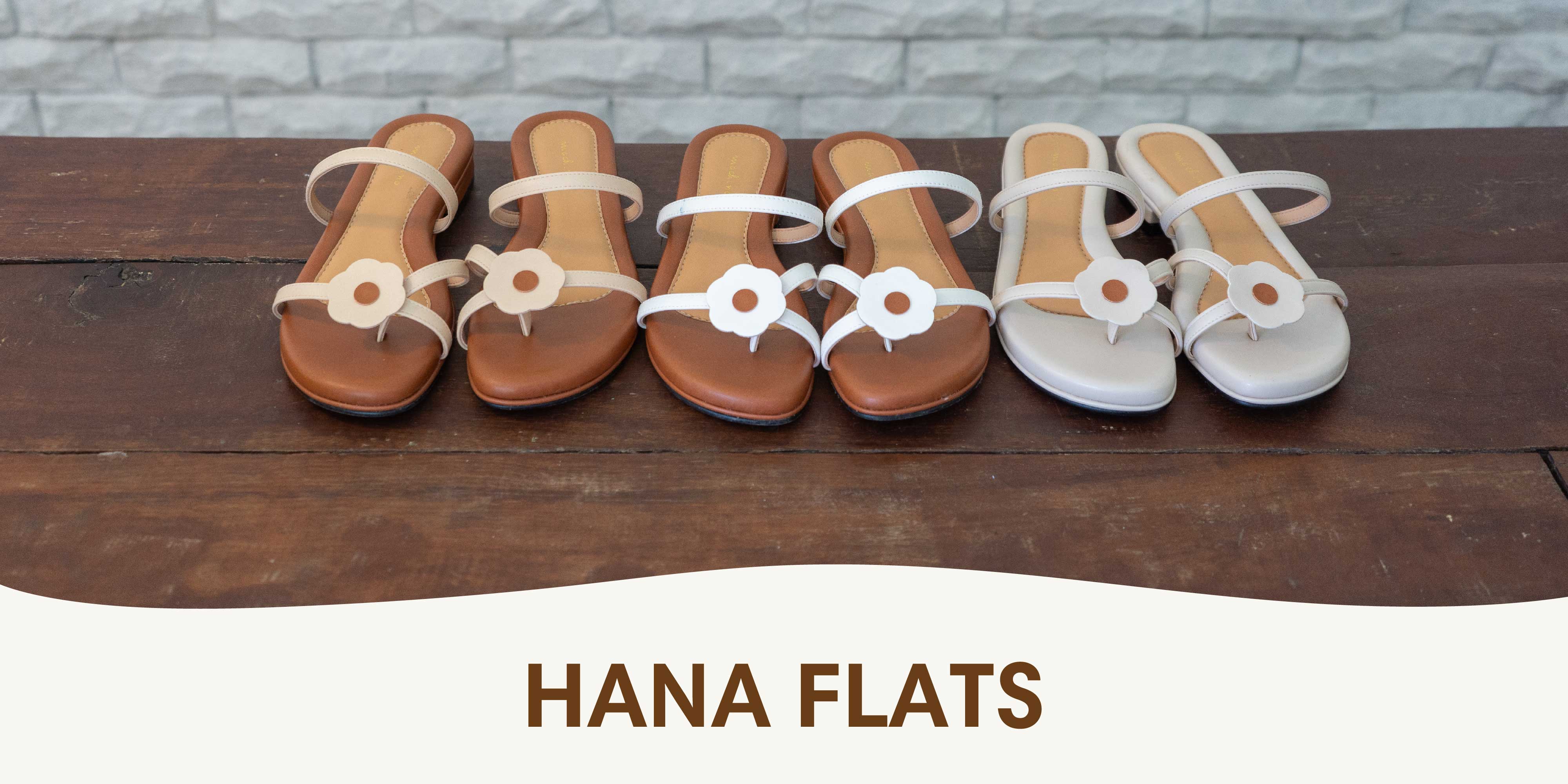 Machino | Comfortable and fashionable footwear for women – Machino ...