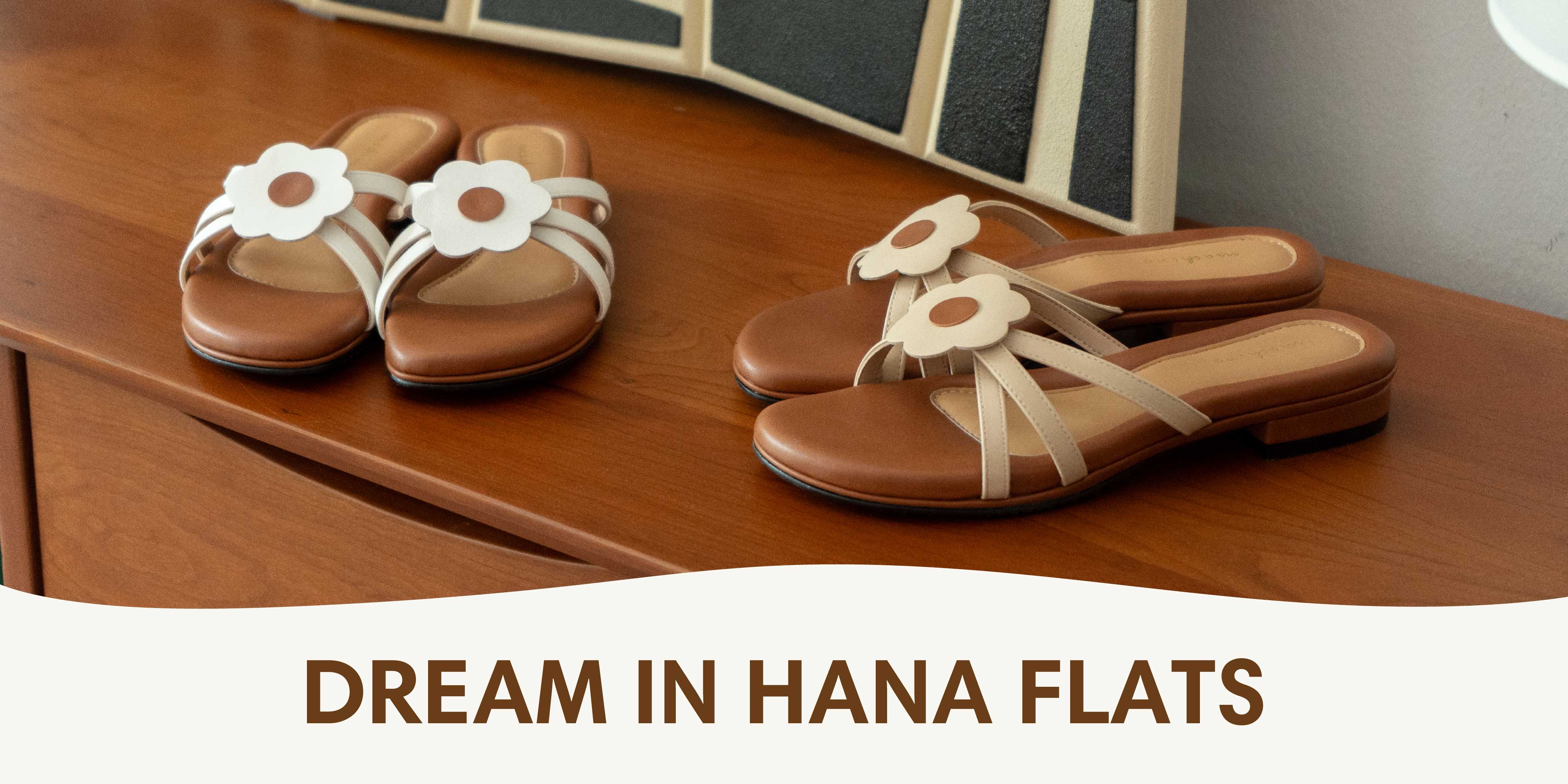 Machino | Comfortable and fashionable footwear for women – Machino ...