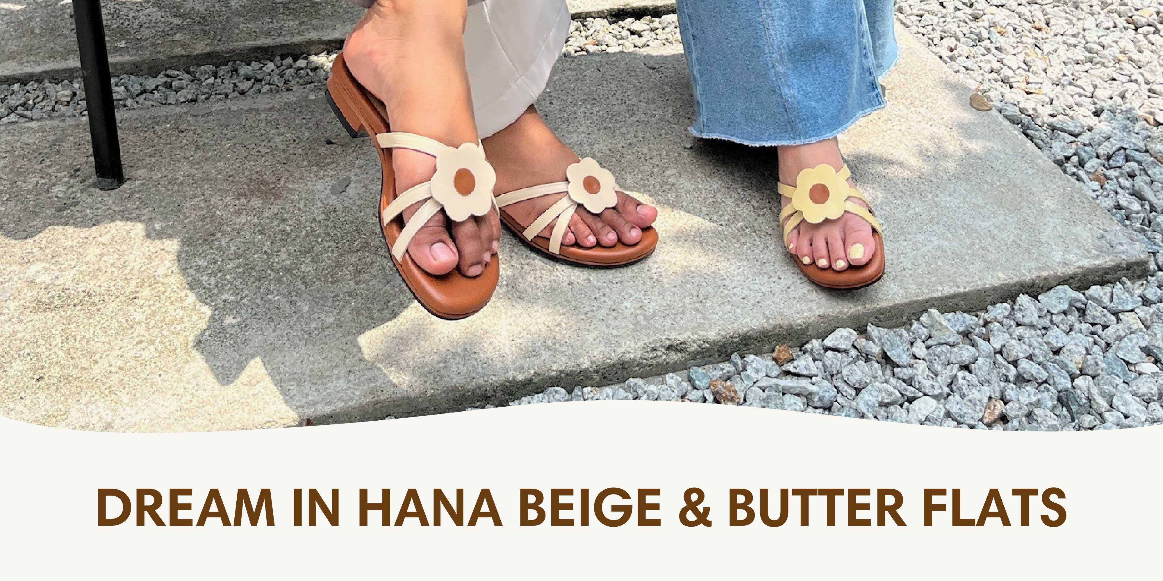 Machino | Comfortable and fashionable footwear for women – Machino ...