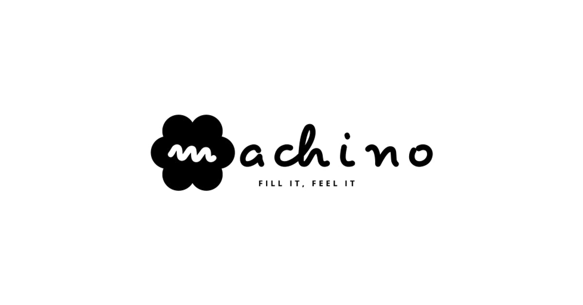 New Arrivals – Machino Group Sdn Bhd 1549199D