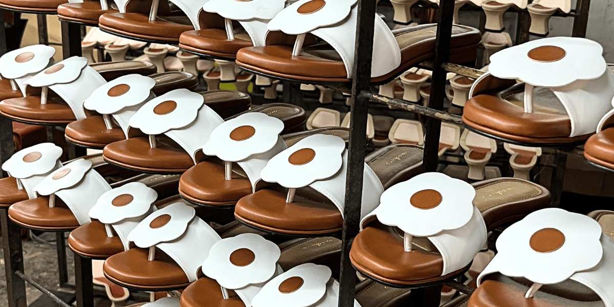 Collections – Machino