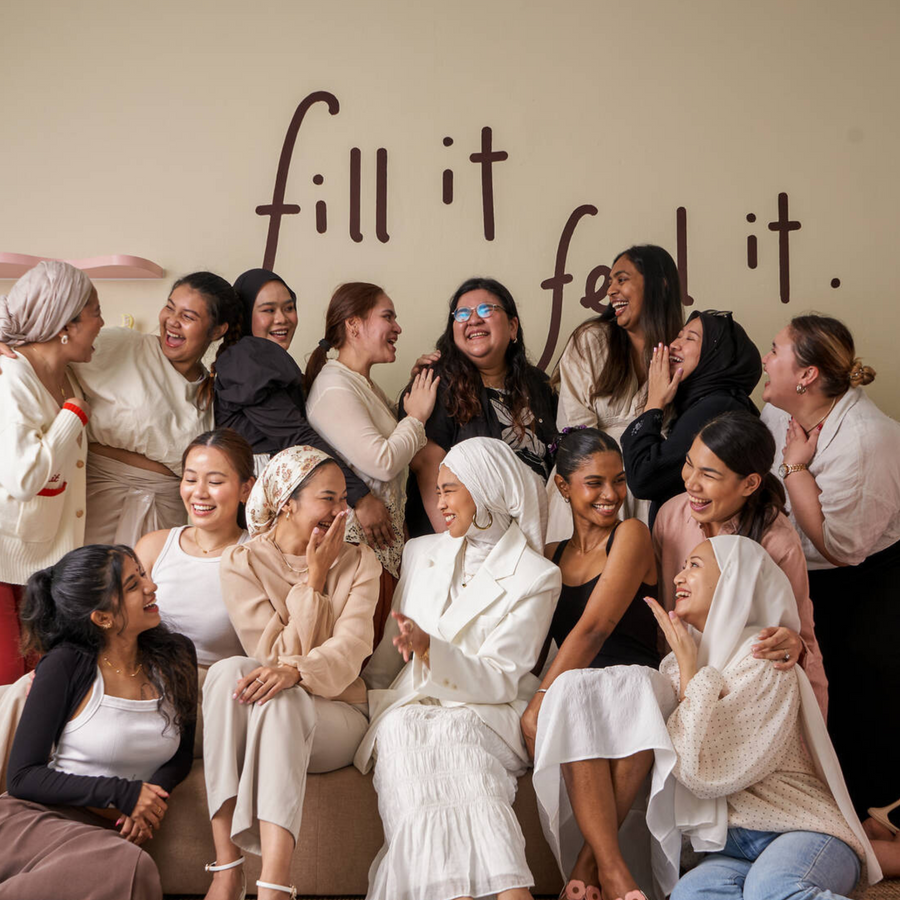 Machino | Comfortable and fashionable footwear for women – Machino ...