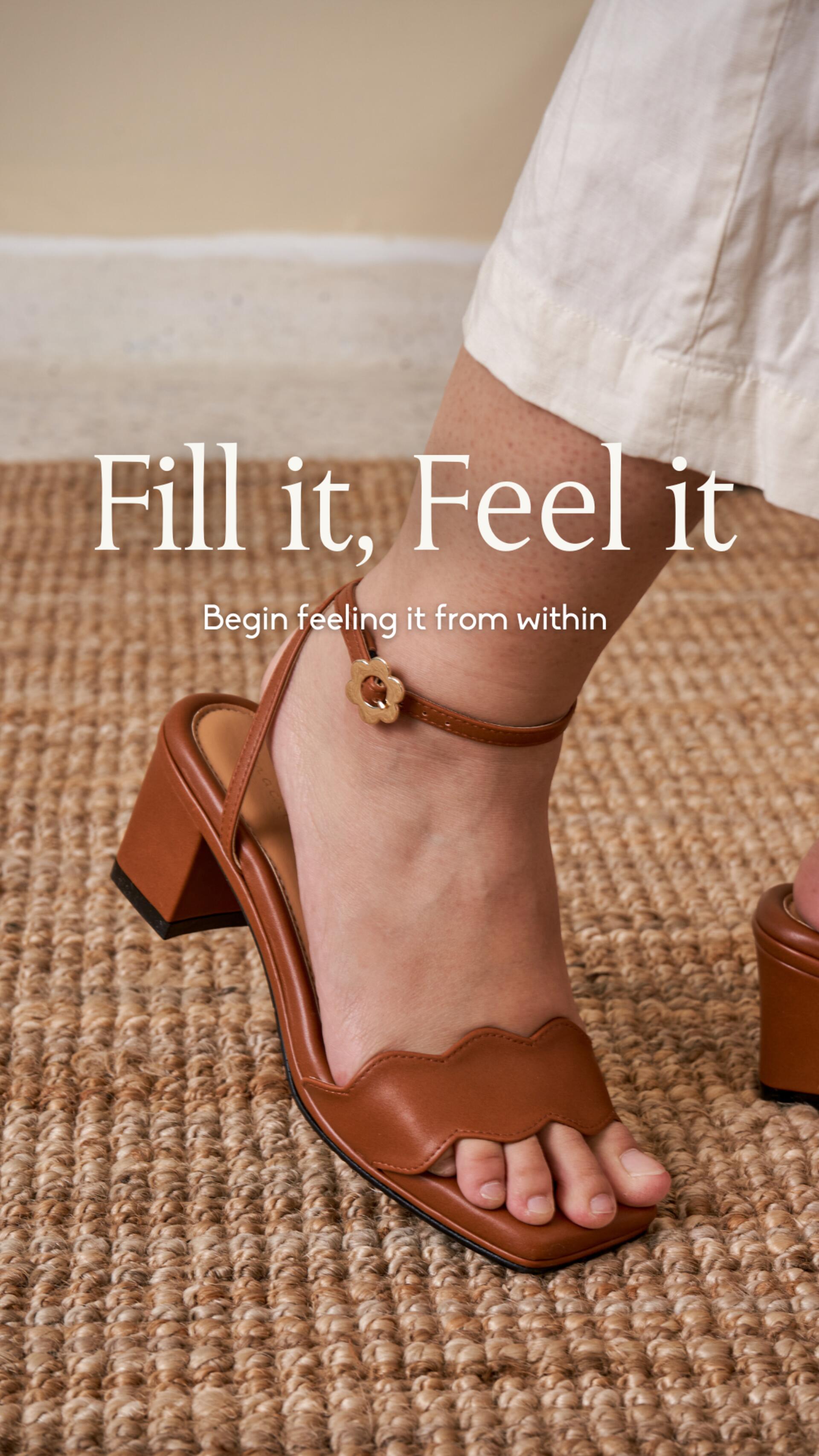 Machino | Comfortable and fashionable footwear for women#N# #N# #N# #N ...