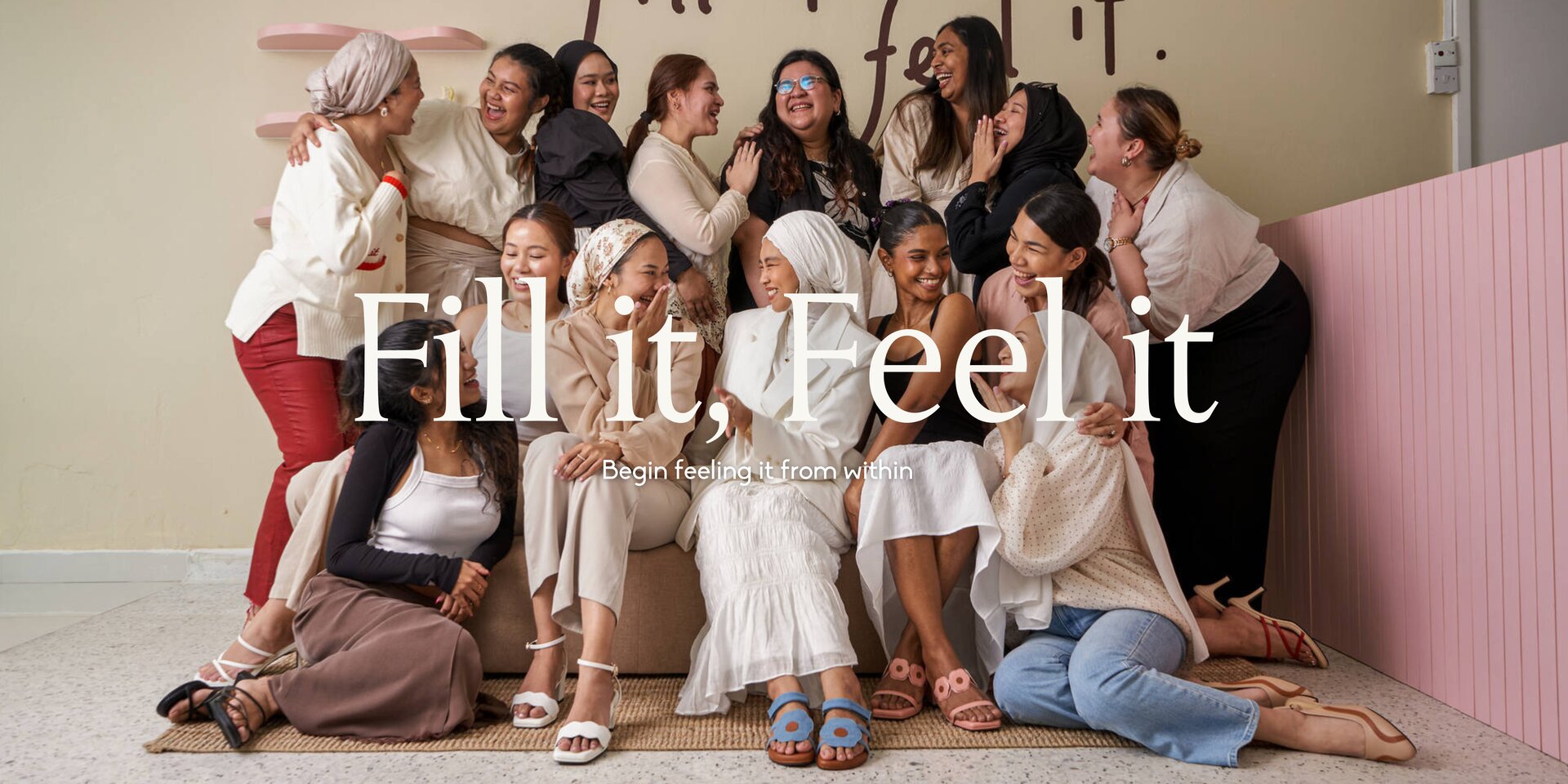 Machino | Comfortable and fashionable footwear for women – machino