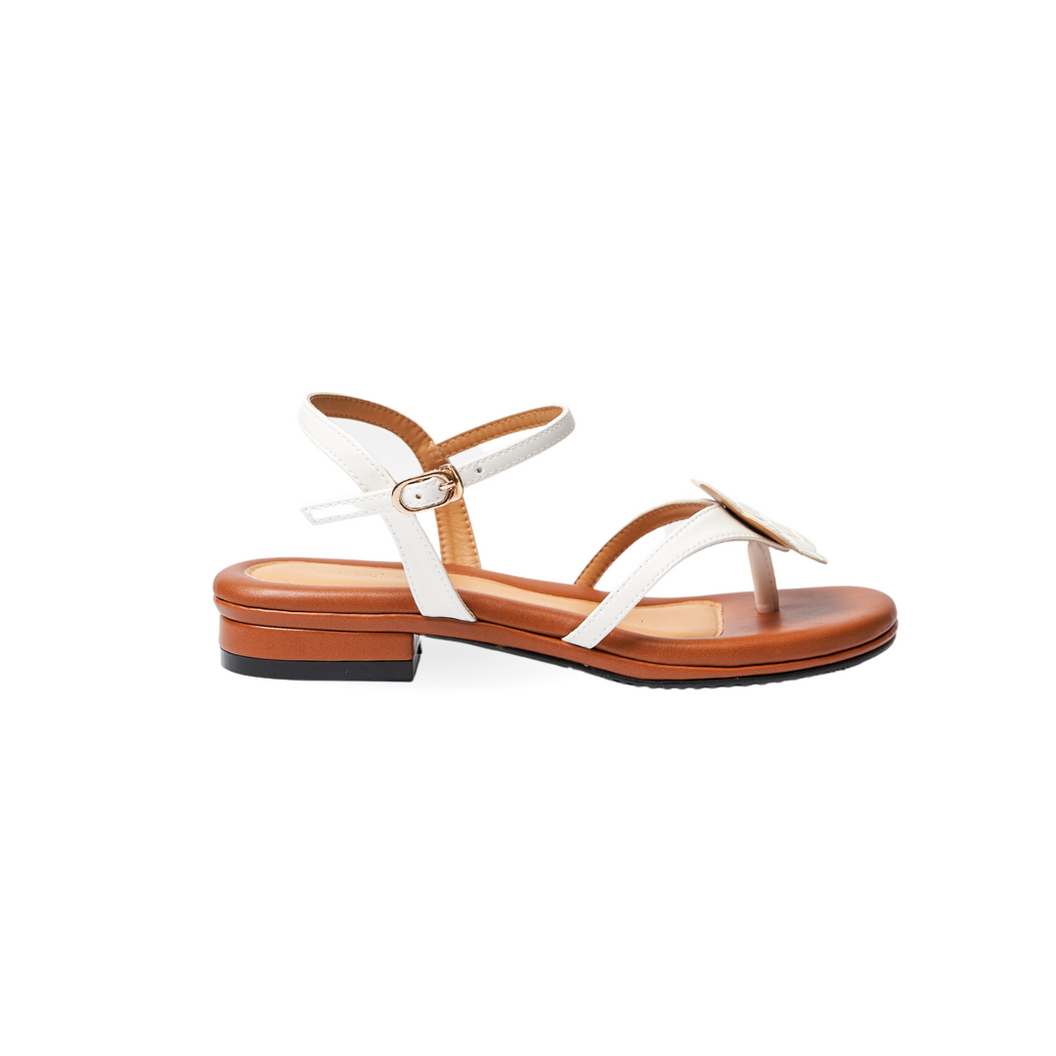 Machino | Comfortable and fashionable footwear for women – Machino ...