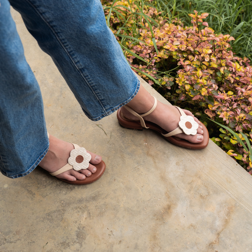 Machino | Comfortable and fashionable footwear for women – Machino ...